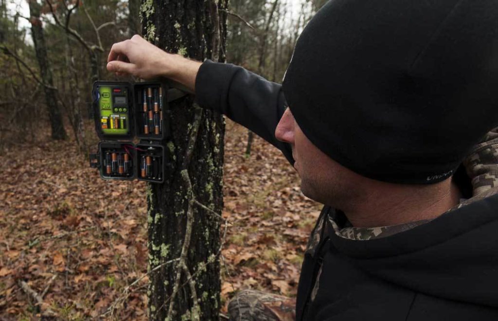 How to Program a Trail Camera | A Complete Guide