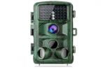 Best Trail Cameras 2024 ( Easy Tips For Selecting )