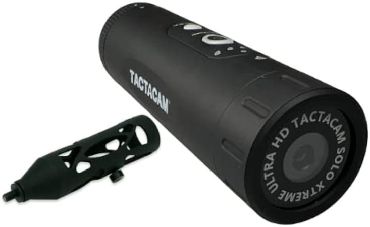 Tactacam Reveal X Monthly Cost: Astonishing Price Breakdown