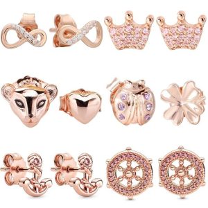 How To Make A Clover Flower Crown: Enchanting DIY Guide