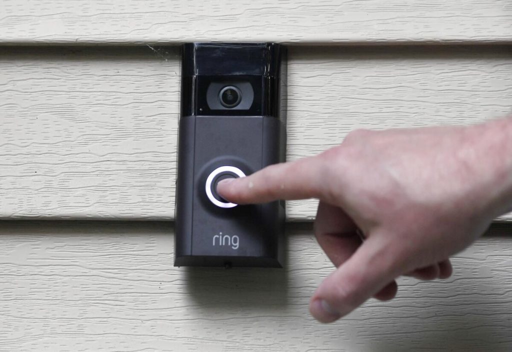 Can Thieves Disable Cameras? Safeguard Your Surveillance