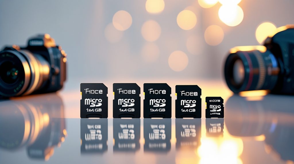 Best 1TB Micro SD Cards| Reviews & Buying Guide, And More!