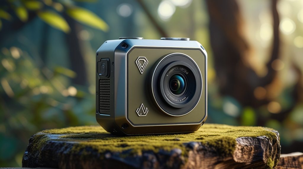 Best Budget Wildlife Camera: Capture Nature Without Breaking The Bank
