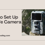Stealth Cam Command App: Features & Setup Guide
