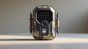 Stealth Cam Command App: Features & Setup Guide