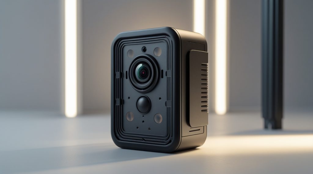 Stealth Cam Command Pro Troubleshooting: Quick Fixes 2025