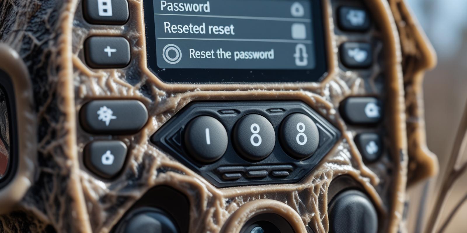 How To Reset Stealth Cam: 2026 Guide