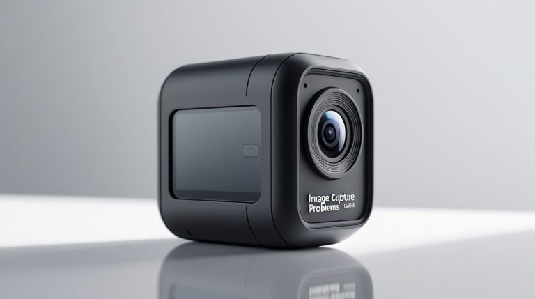 Stealth Cam Command Pro Troubleshooting: Quick Fixes 2025