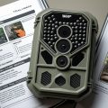 How To Reset Trail Camera: 2025 Guide
