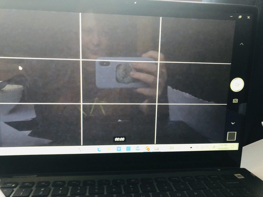 Camera Stopped Working On Dell Laptop: Quick Fixes & Solutions