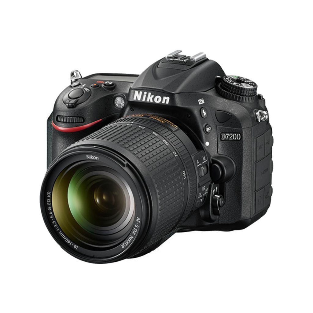 How Much Does Camera Cost In Nigeria: Your Ultimate Guide