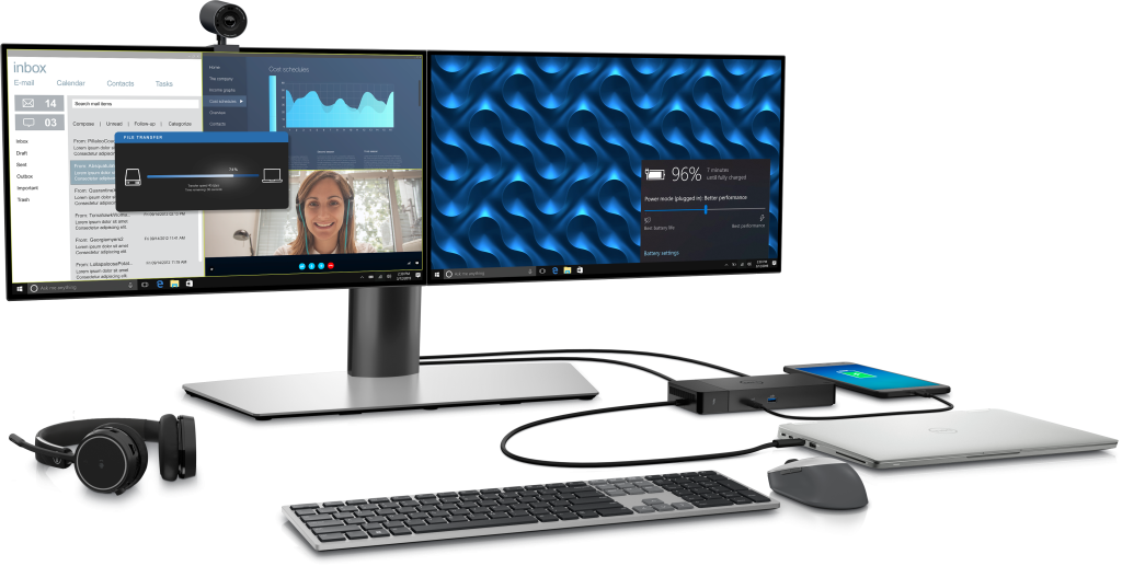 How To Troubleshoot Camera On Dell Laptop: Expert Guide