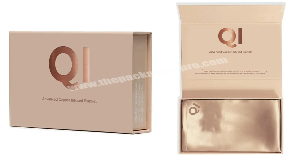 What Is The Meaning Of Camera Diary: A Comprehensive Exploration