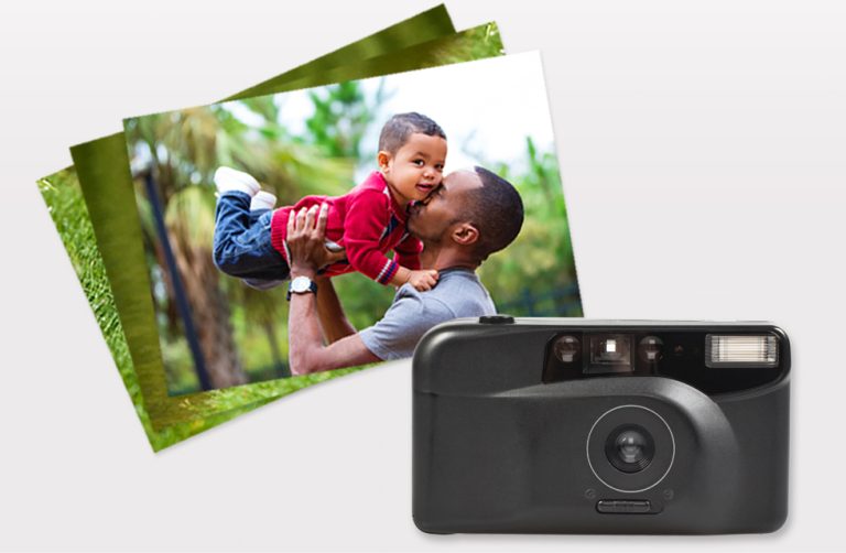 Where Can You Get Camera Film Developed: Top 10 Places To Know