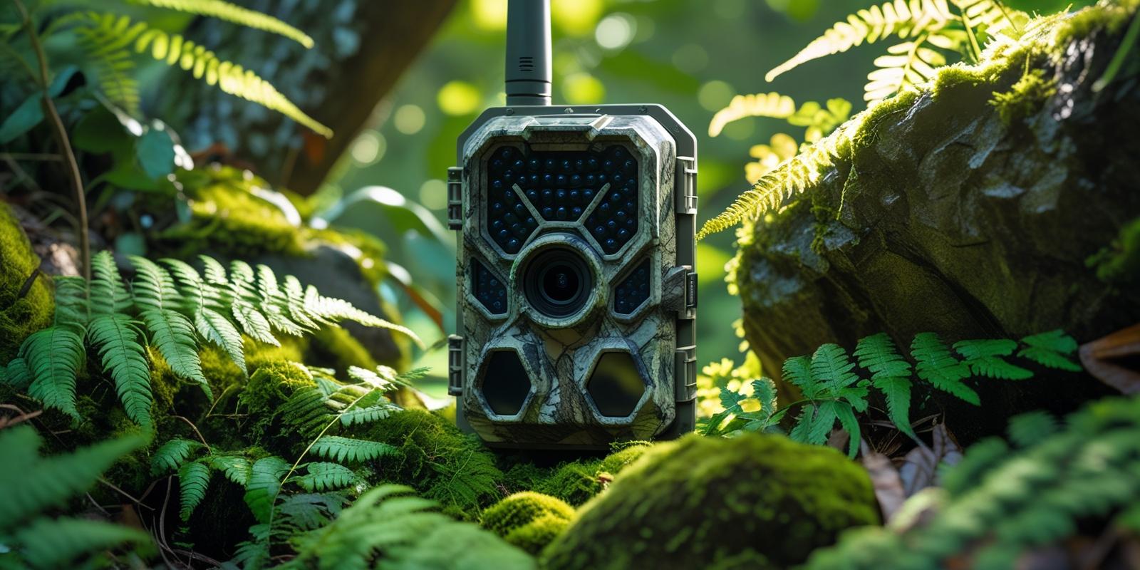 Hunting Gear Essentials: Must-Have Tools For Every Hunter