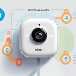 How To Set Up Wildlife Camera: A Beginner's Guide