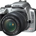 Stealth Cam Command App: Features & Setup Guide