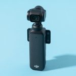 Stealth Cam Command App: Features & Setup Guide