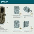 Stealth Cam Command App: Features & Setup Guide
