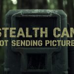 Stealth Cam Command App: Features & Setup Guide