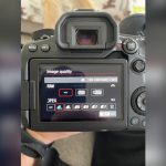 How To Improve Camera Quality On Laptop Windows 11: Expert Tips